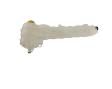 Coolant Reservoir WA195-0005