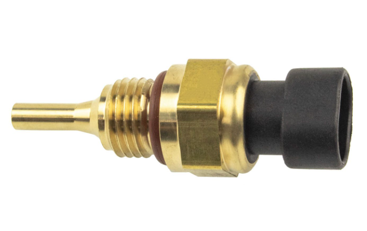 Cummins Oil Fuel Temperature Sensor 577.90577