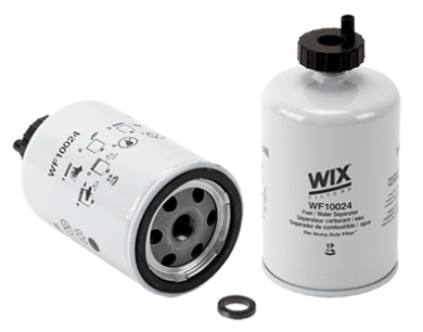 Wix WF10024 Fuel Filter