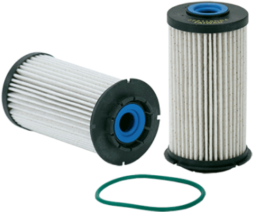 Wix WF10245 Fuel Filter