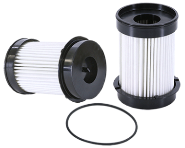 Wix WF10255NP Fuel Filter