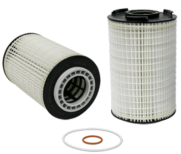 Wix WL10047 Lube Filter