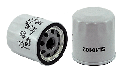 Wix WL10102 Transmission Filter