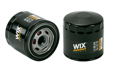 Wix WL10454 Lube Filter