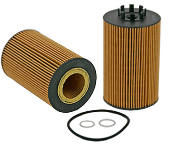 Wix WL10476 Lube Filter